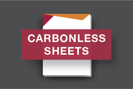 Products – Creative Services E-Store