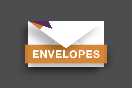 Products – Creative Services E-Store