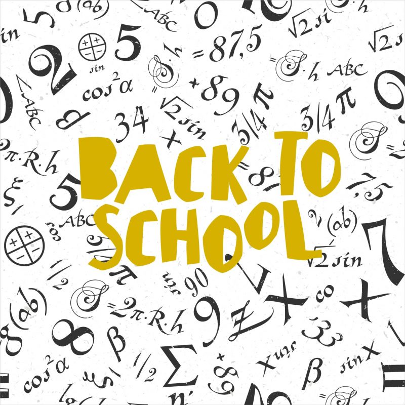 FASTBridge Math Assessment Screening Binders – Creative Services E-Store