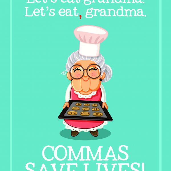 FASTBridge Math Assessment Screening Binders – Creative Services E-Store