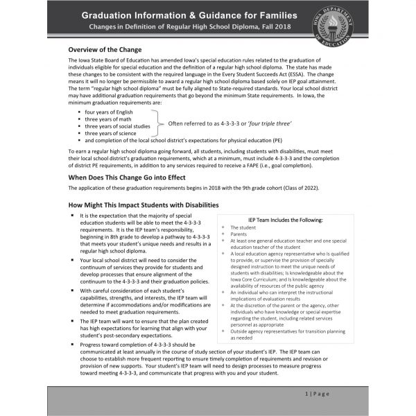 Behavior Intervention Plan Booklet (FEP Main) – Creative Services E-Store