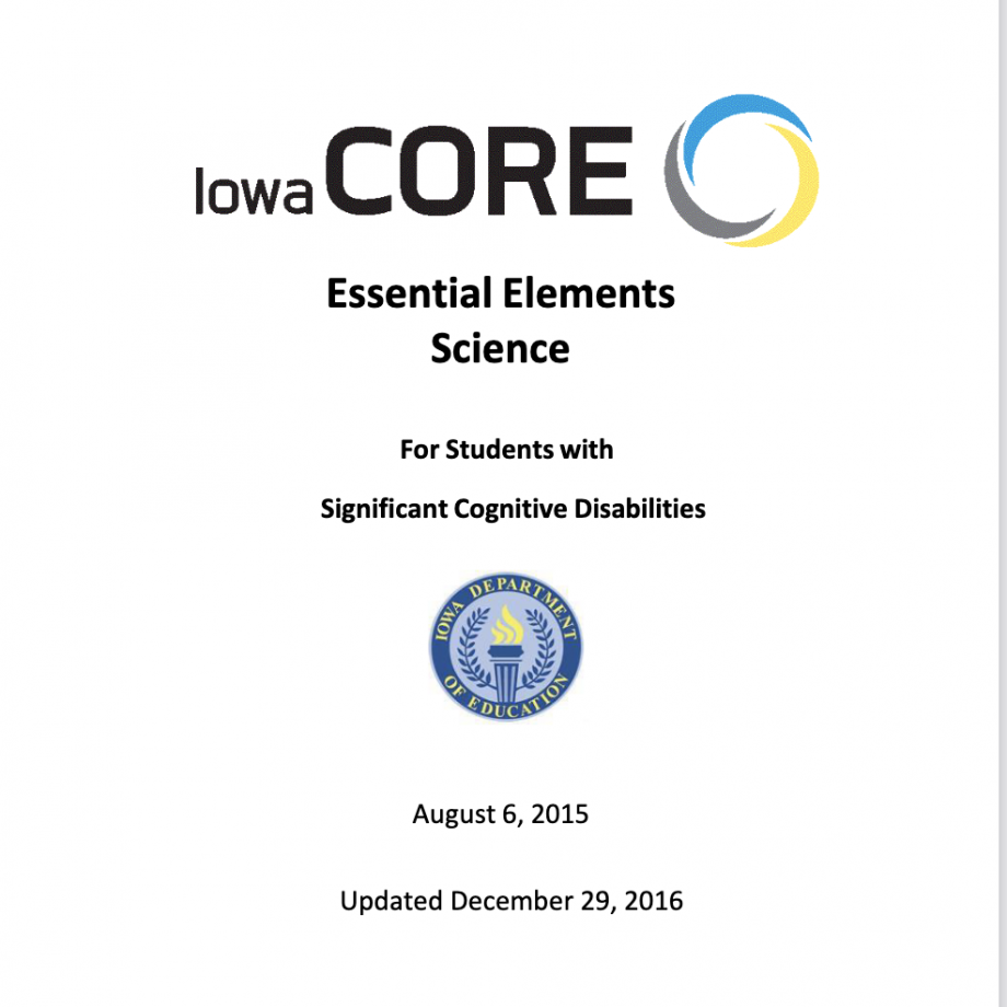 Self Assessment of MTSS Implementation (SAMI) Rubric and Implementation ... Self Assessment of MTSS Implementation (SAMI) Rubric and Implementation ...