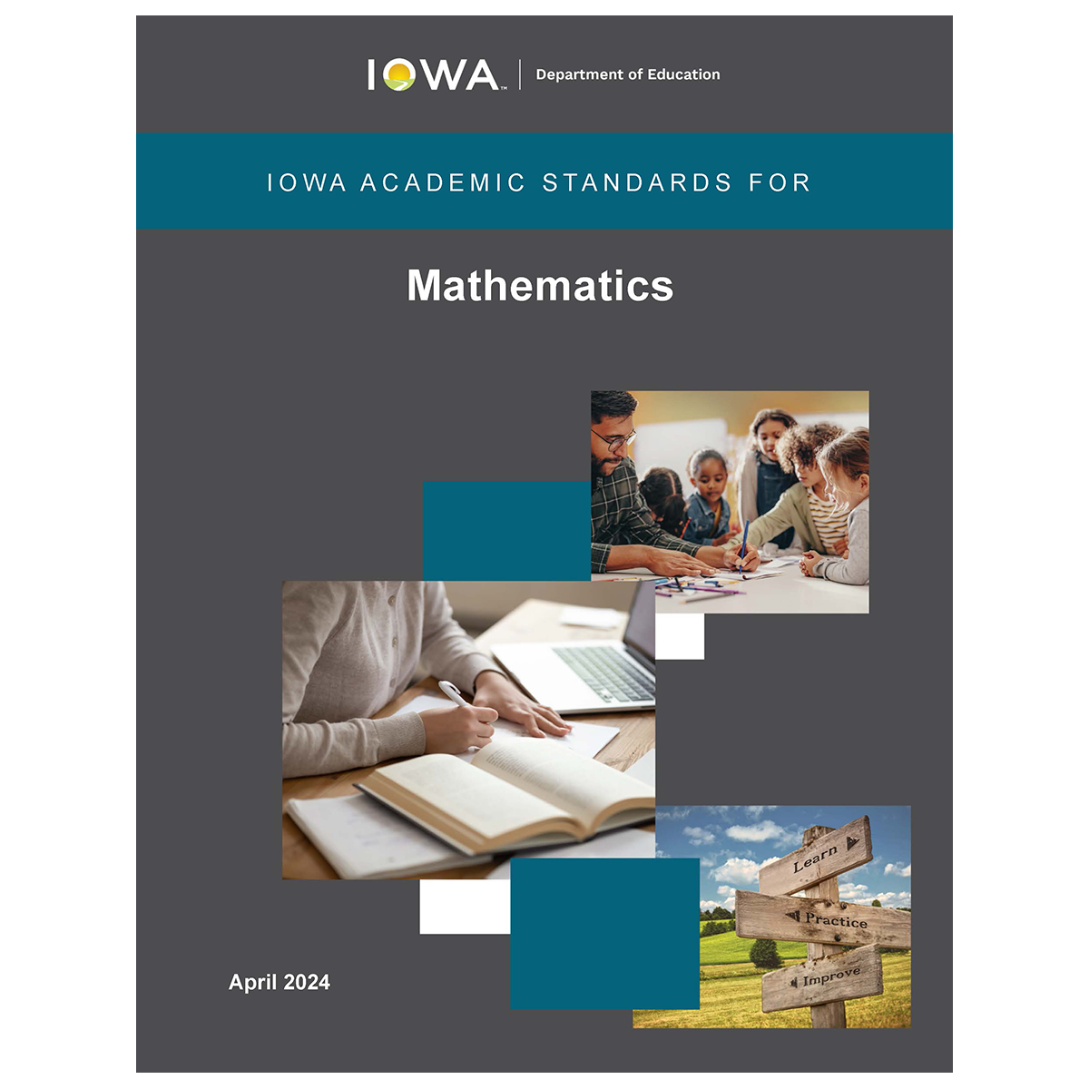 Planners (2500P-HL) – Creative Services E-Store