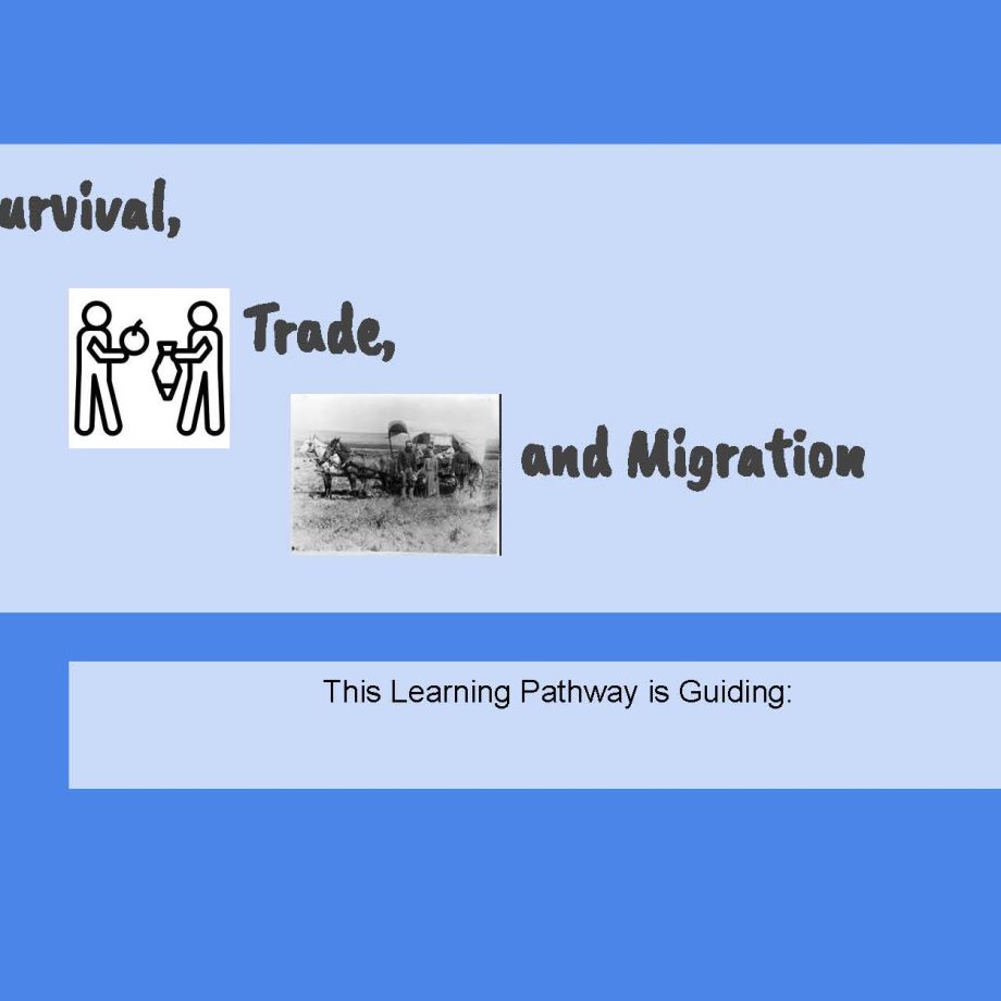 Continents (2811SS-NW) – Creative Services E-Store