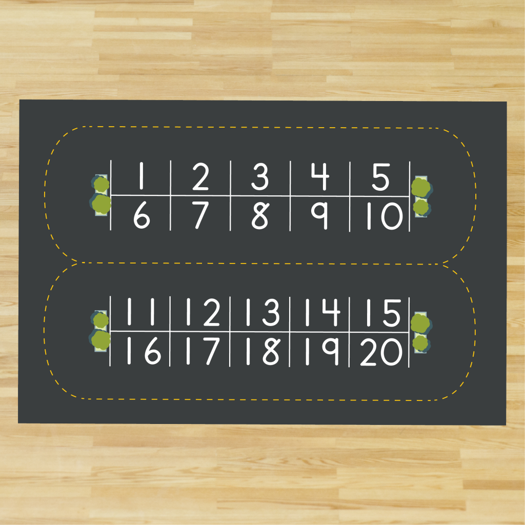 Creative Services E-Store – If you can dream it we can create it.